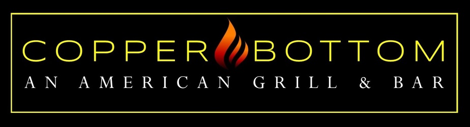 Copper Bottom: An American Grill & Bar - Restaurant, Bar