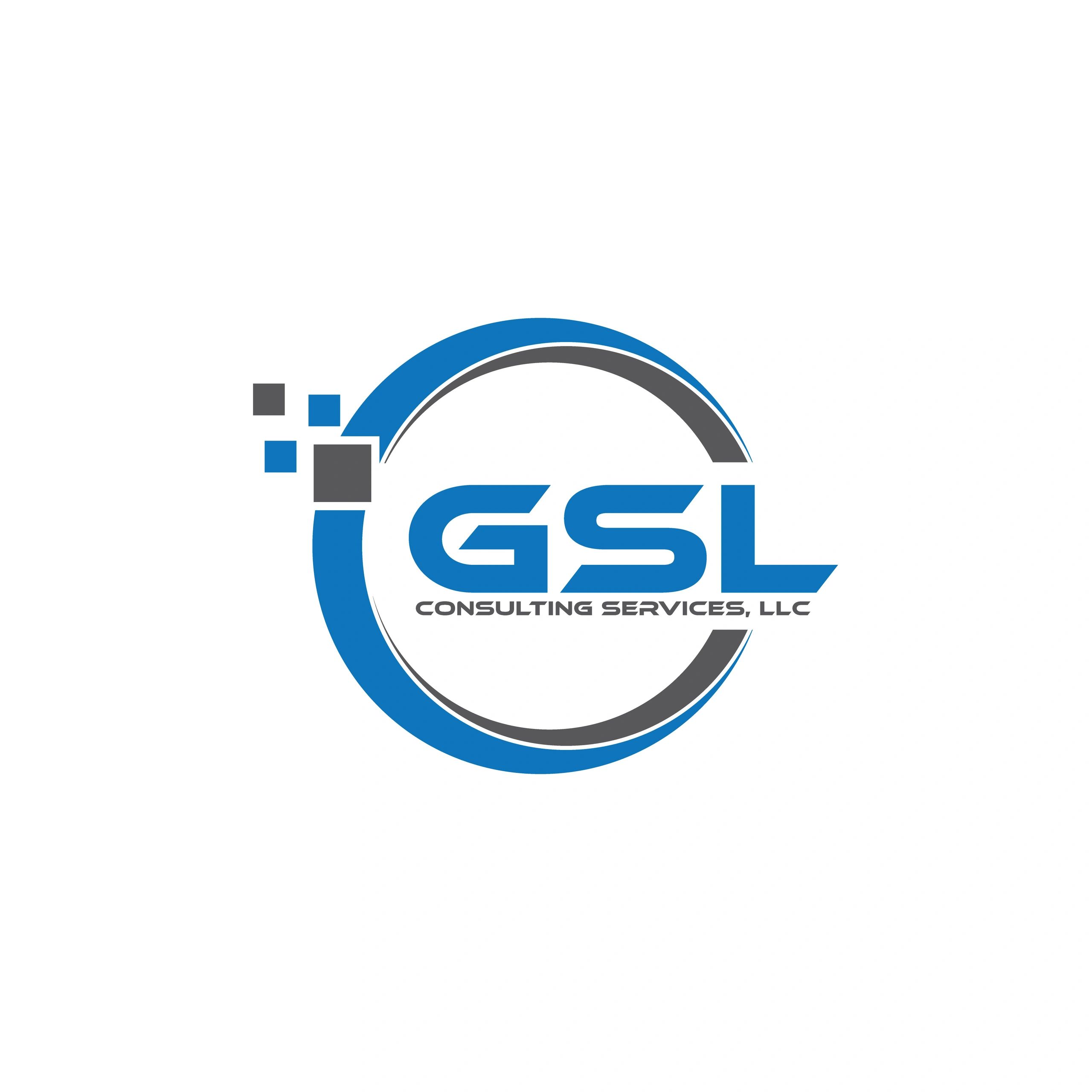 GSL Consulting Services, LLC