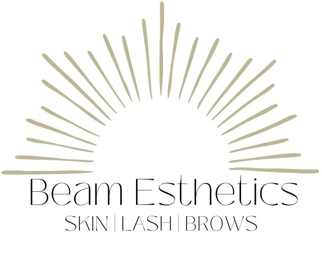 Beam Esthetics - Lash Lifts and Brow Lamination - Phoenix, Arizona