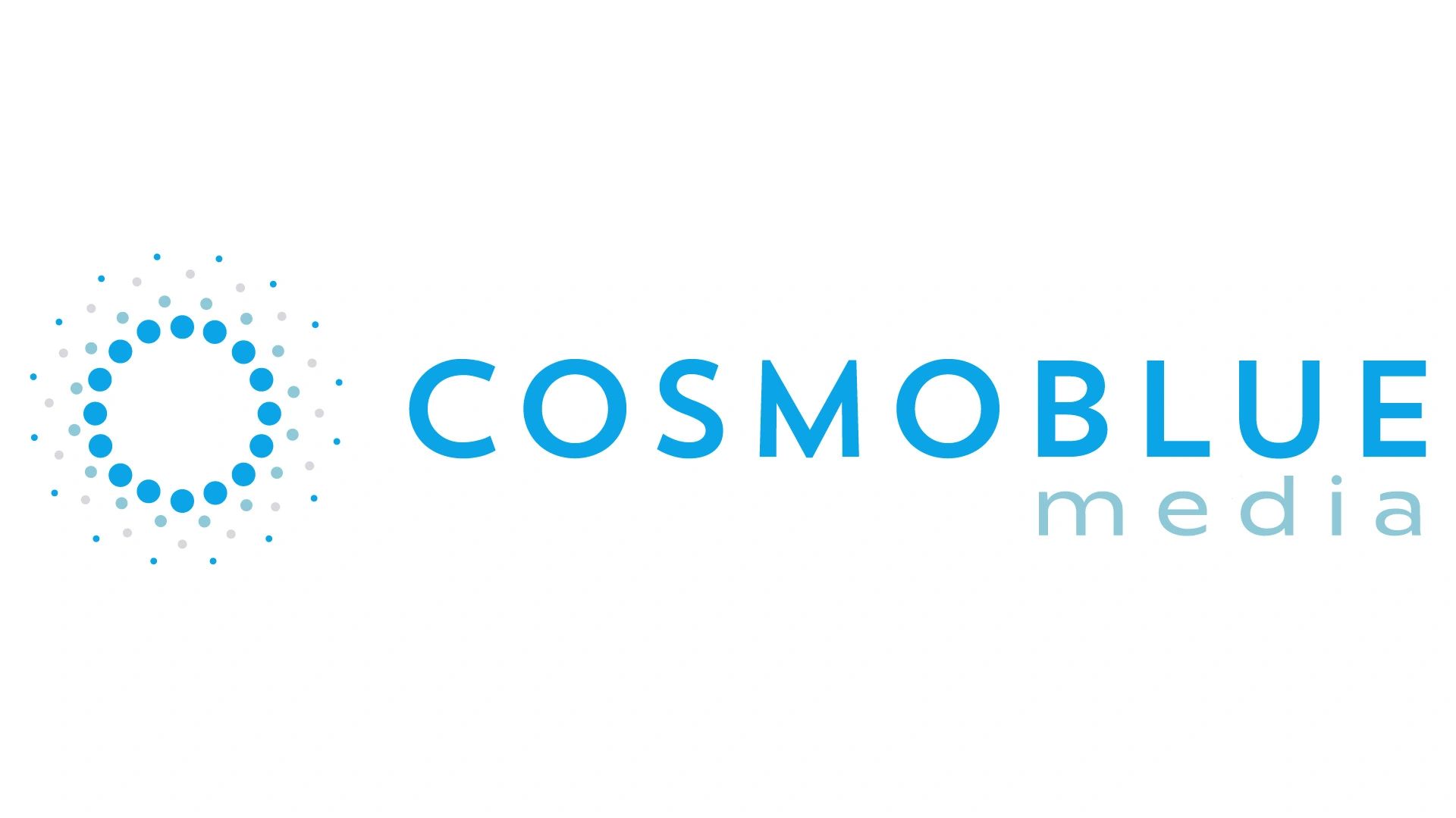 cosmoblueiberia.com
