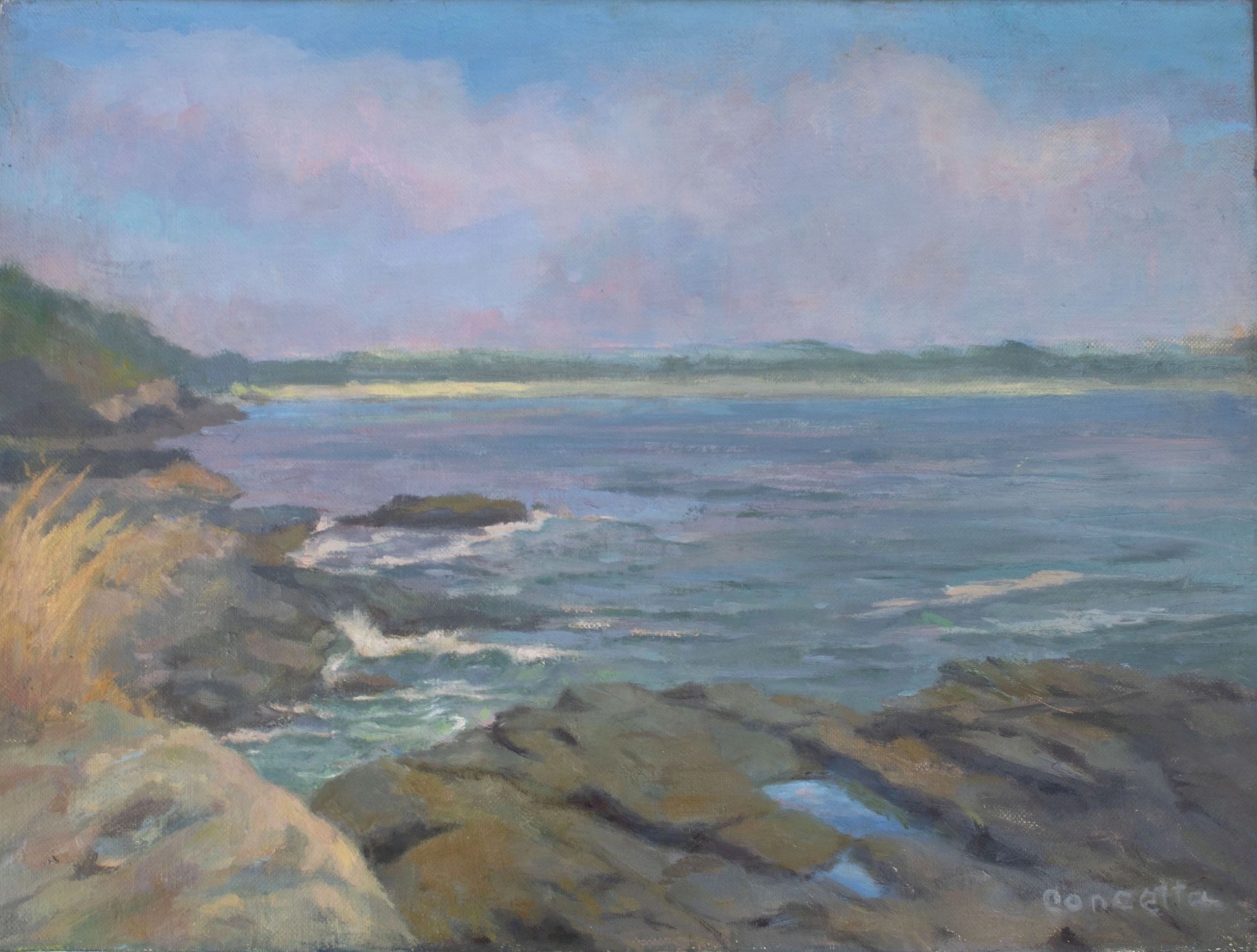 Artist - Art, Famous Artists, Art, Famous Paintings