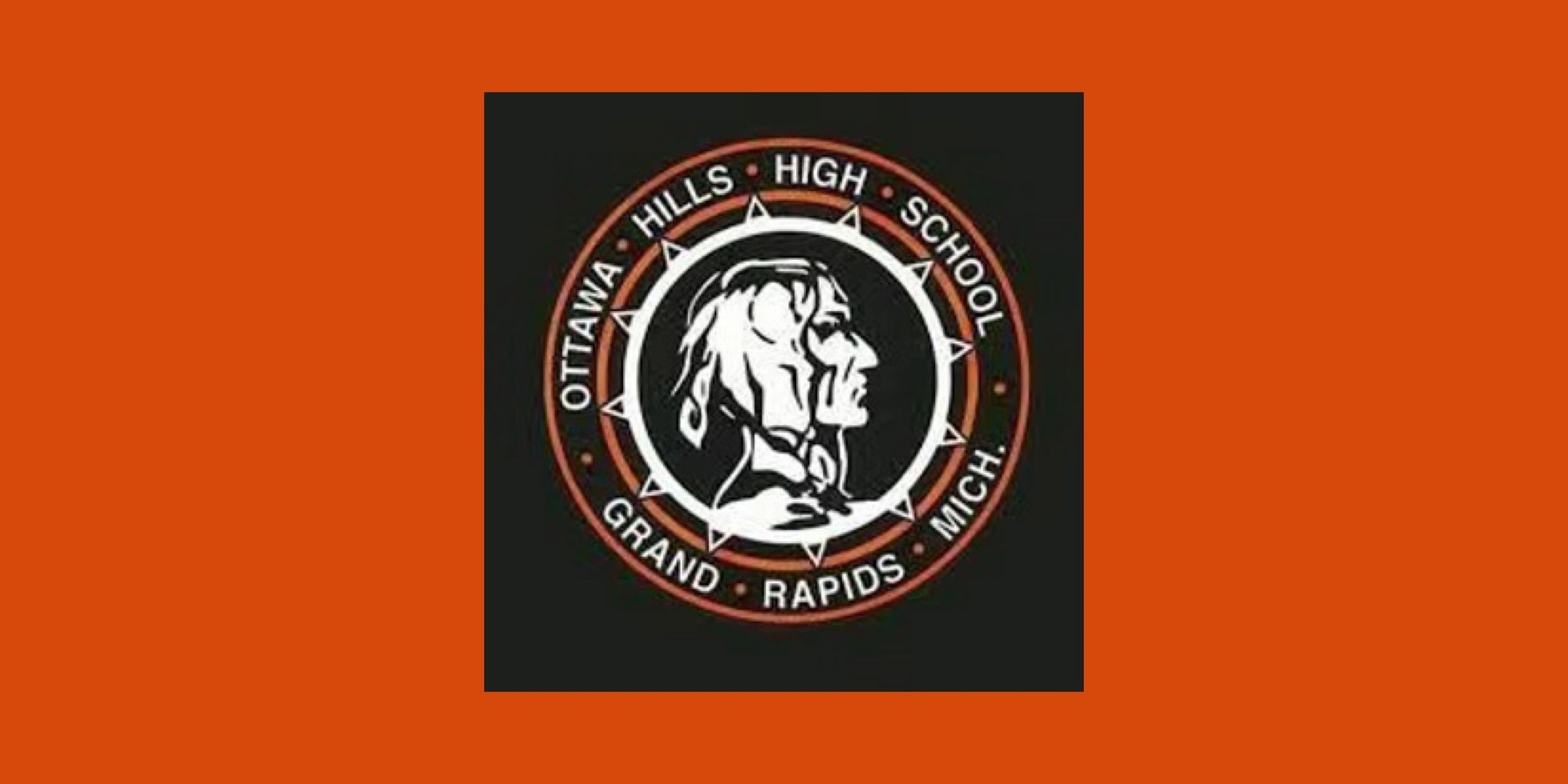 OHHS Class of 1976