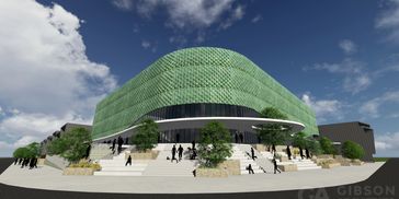 Ipswich Basketball Association Inc