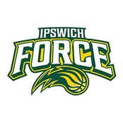 Ipswich Basketball Association Inc
