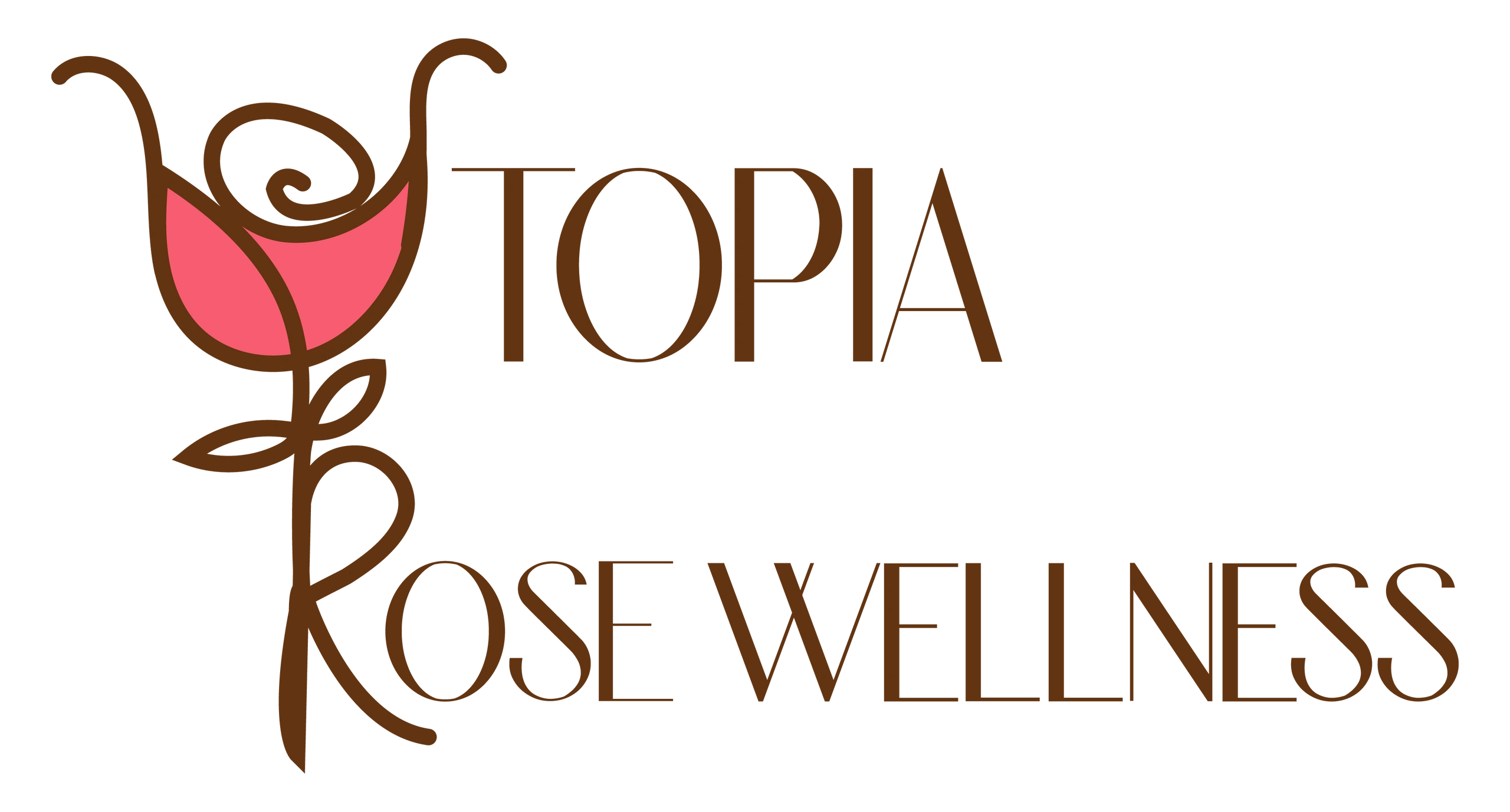 Utopia Rose Wellness - Body Contouring, Microchanneling, Body Sculpting ...
