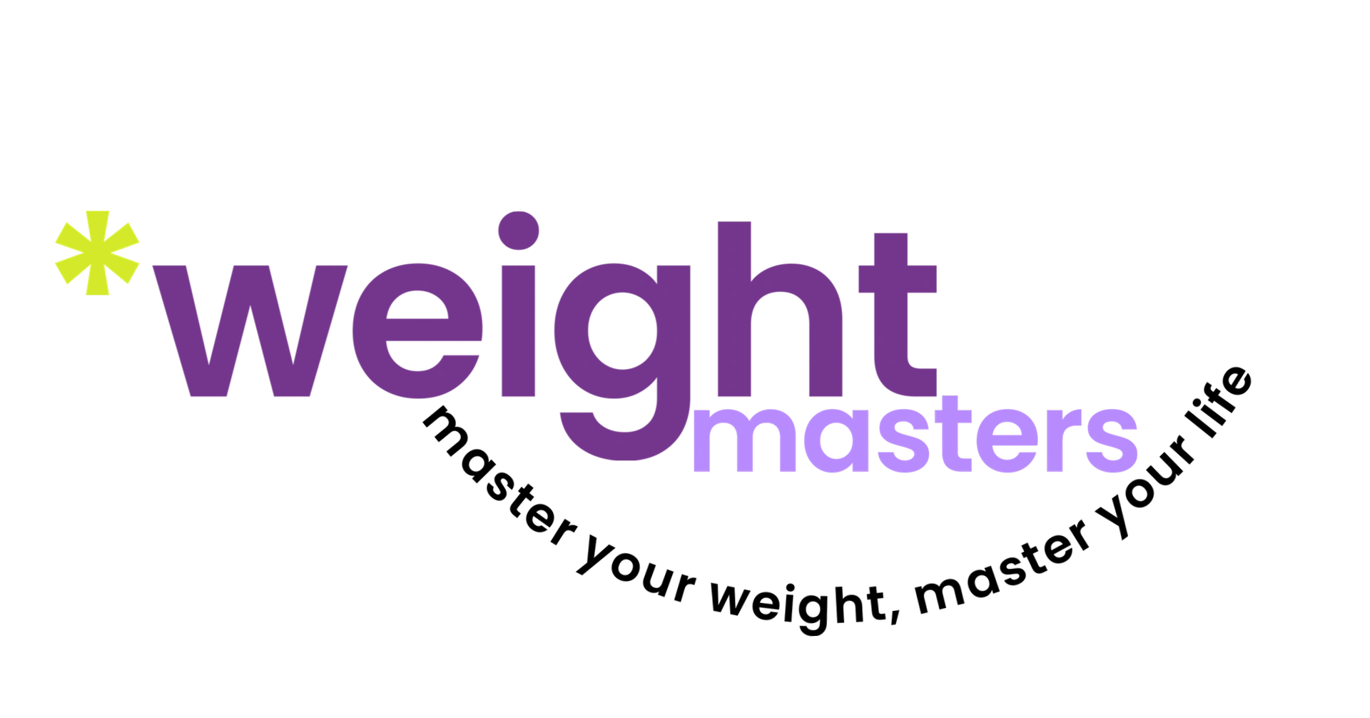 Effective Weight Management Medications