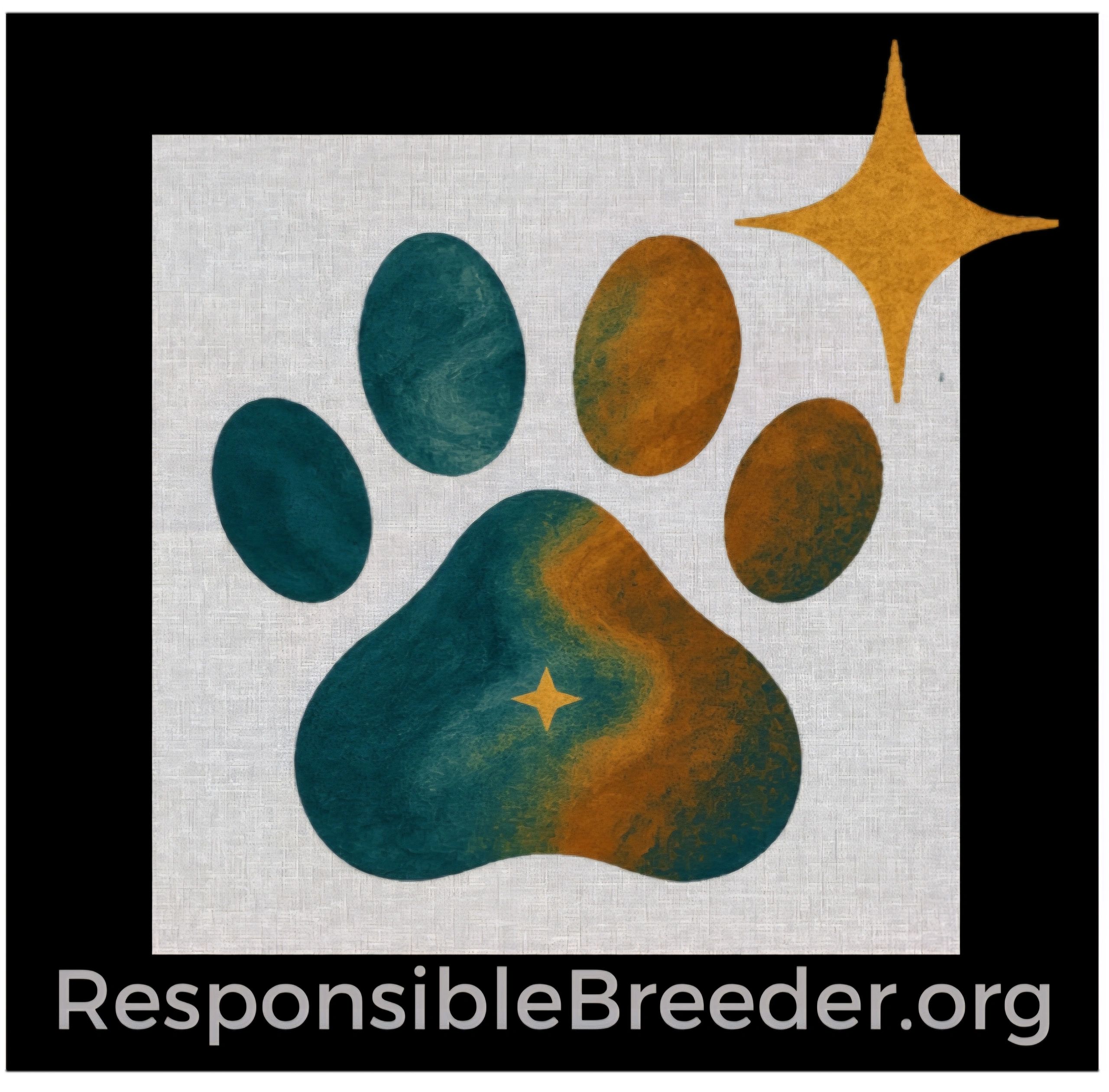 Responsiblebreeder Org Ethical Dog Breeding Certification And Mentorship