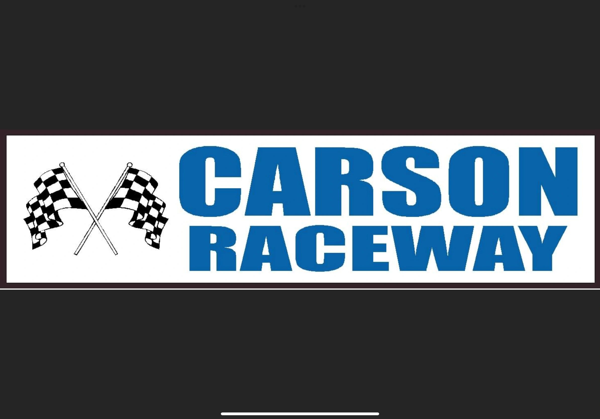 Gallery | Carson Raceway