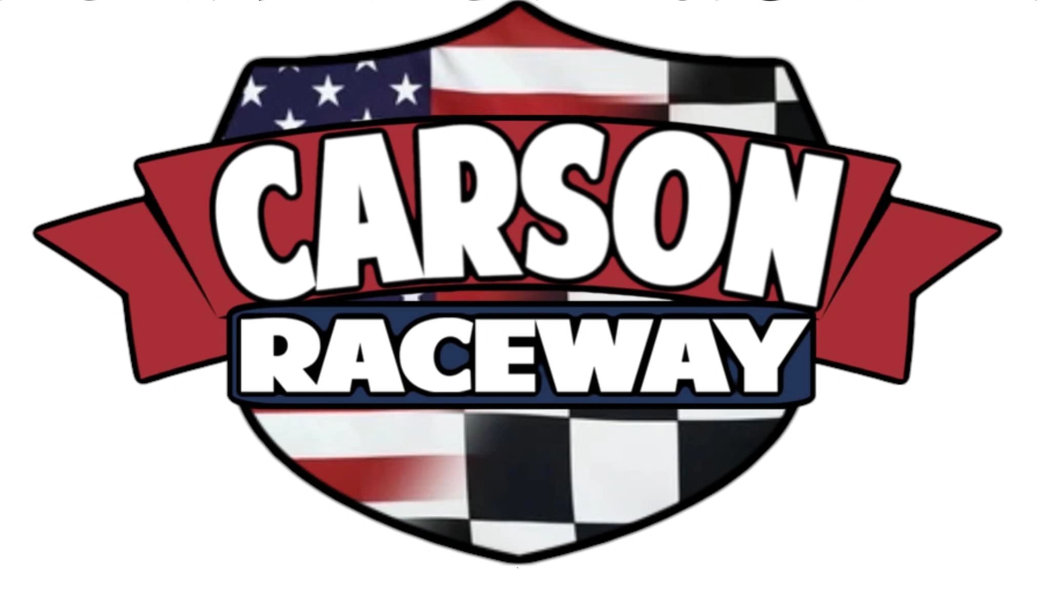 Gallery | Carson Raceway