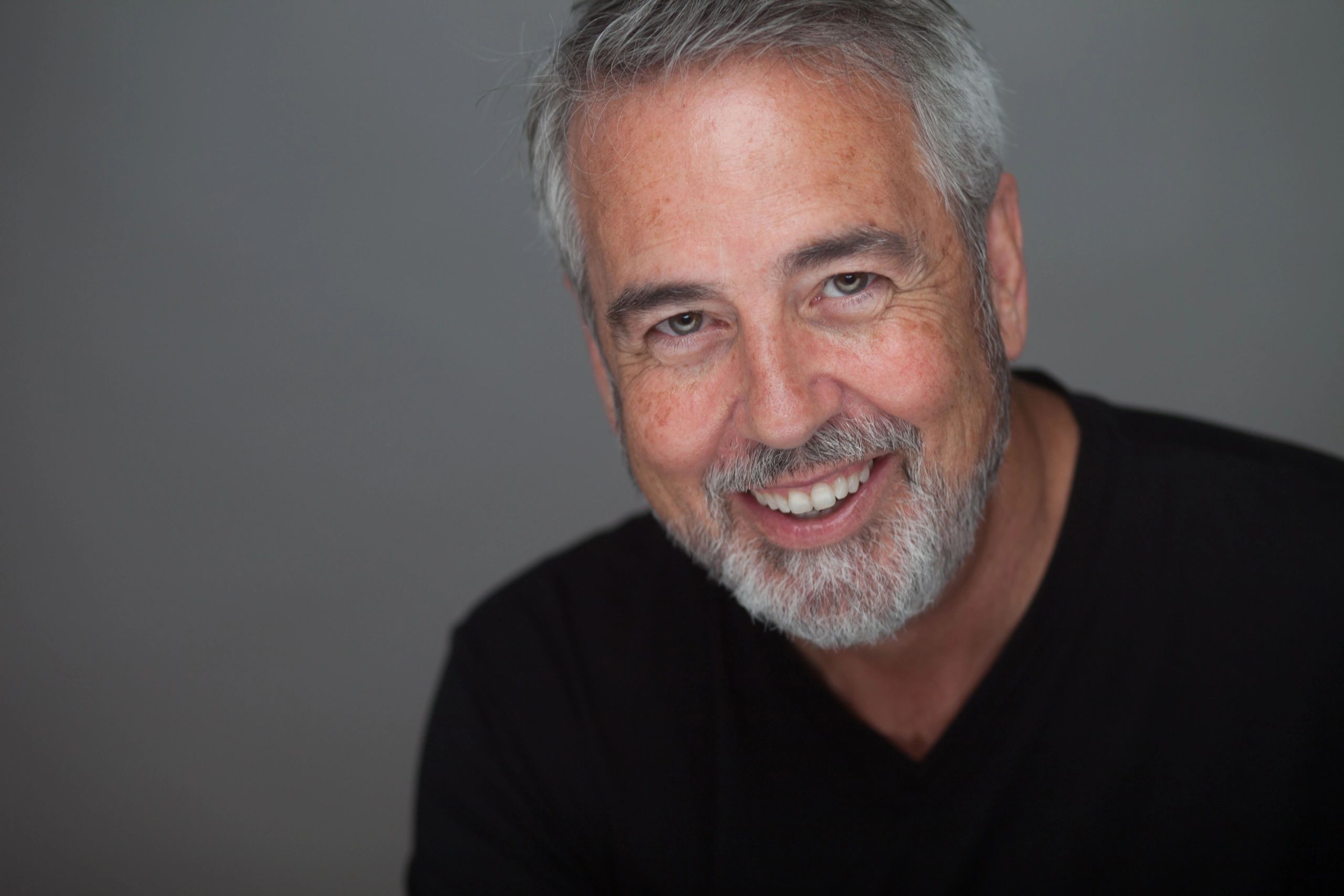 Gregory Dean Tompkins - Actor, Male Actor, Actor, Film