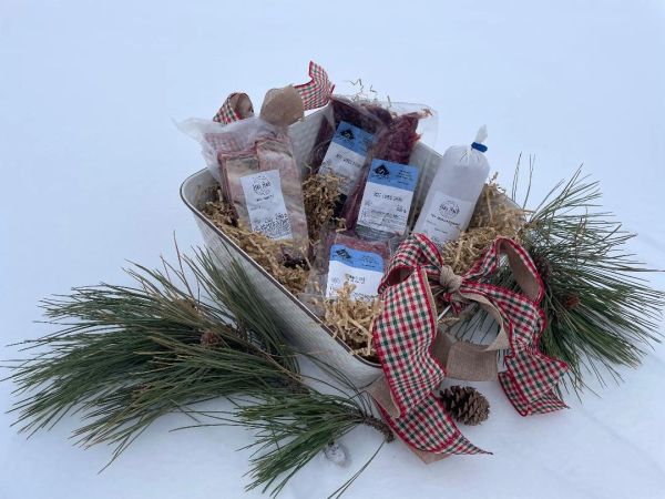christmas-bundles