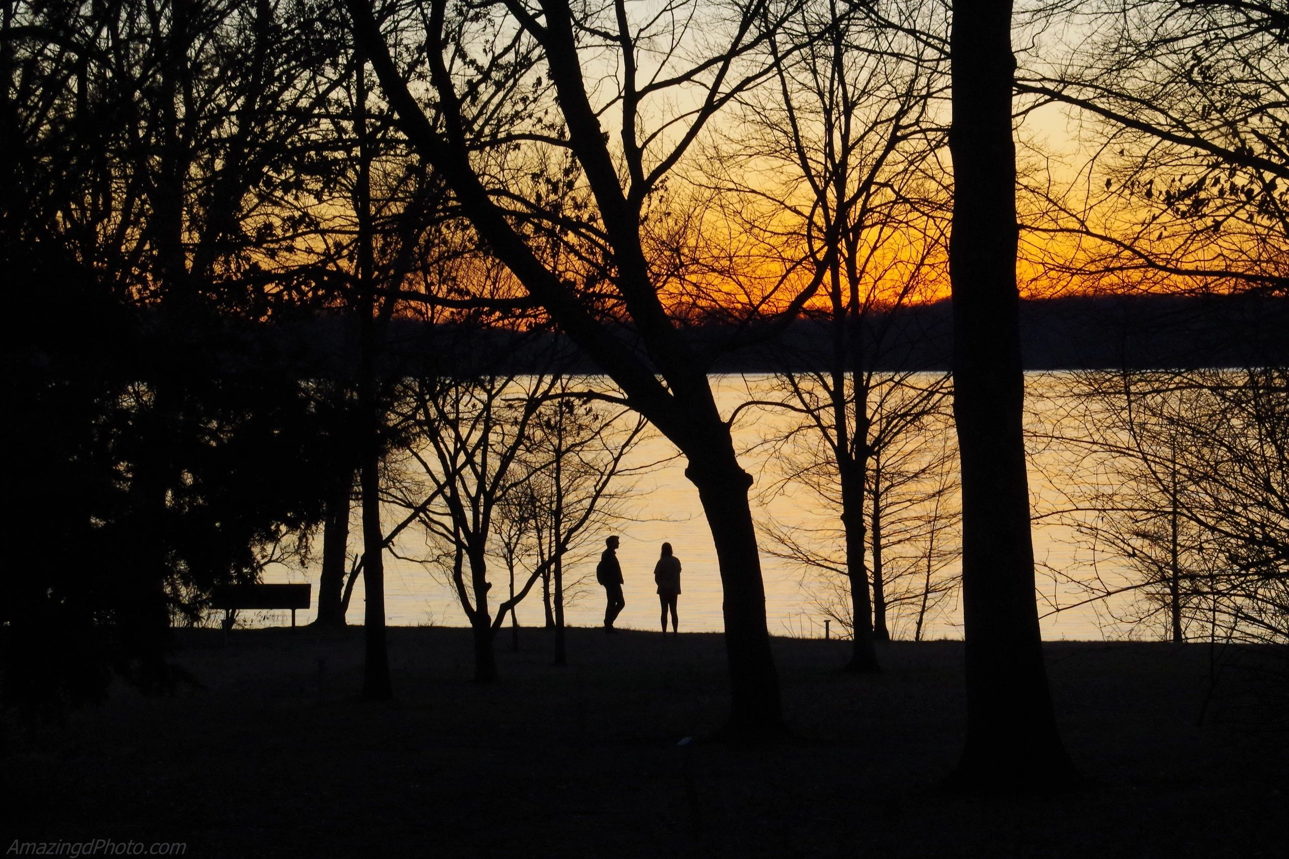 BlakeSmithphoto - Photography - Hendersonville, Tennessee