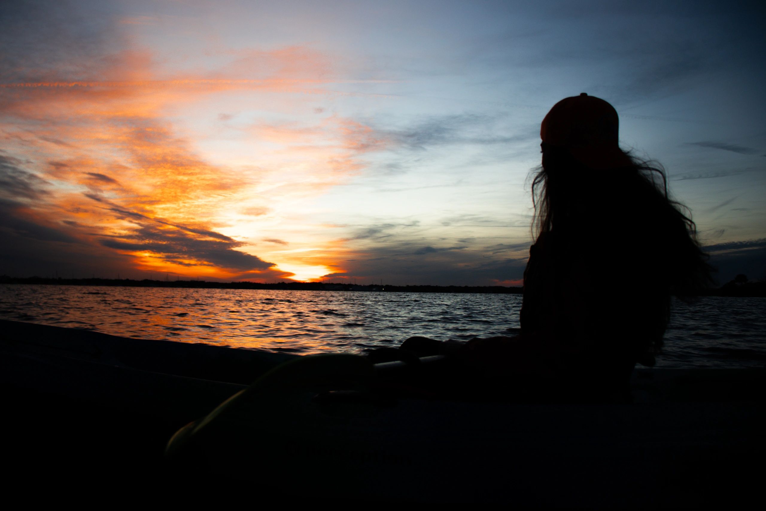 10 Reasons to Fall in Love with Florida