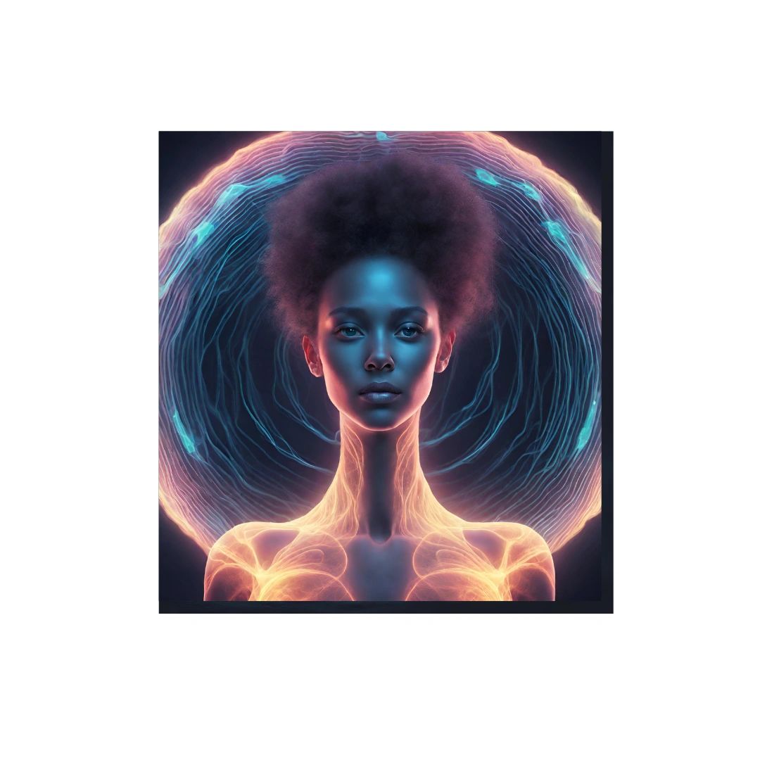 Unveiling the Glow: Shedding Light on Human Bioluminescence