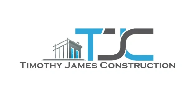 Timothy James Construction