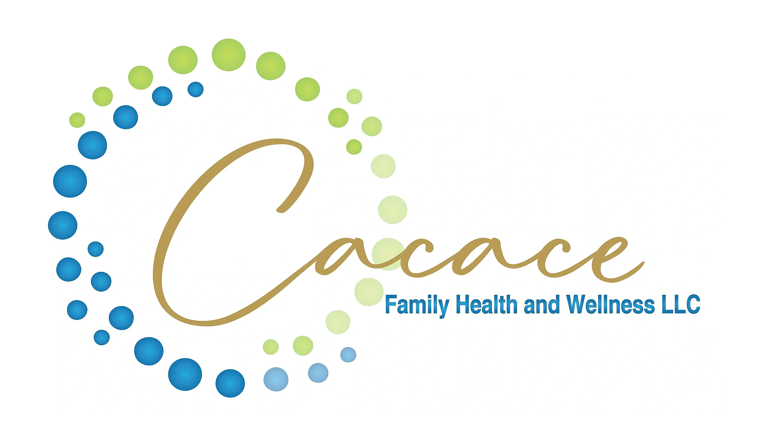 Cacace Family Health and Wellness, LLC