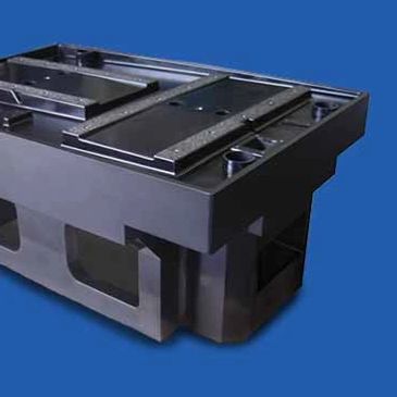 Basetek