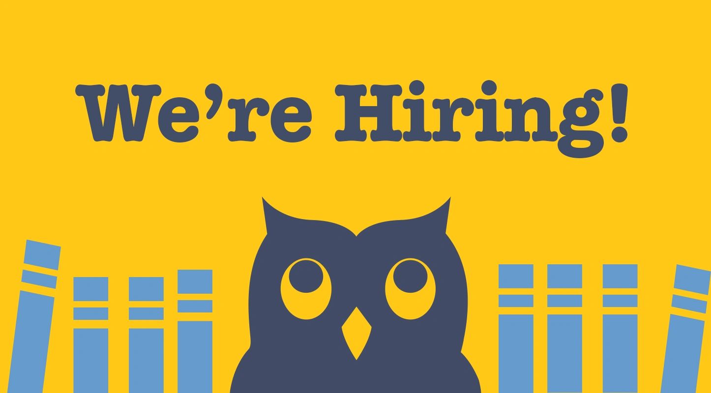 The Provincetown Bookshop - Bookstore, Books, Tote Bags