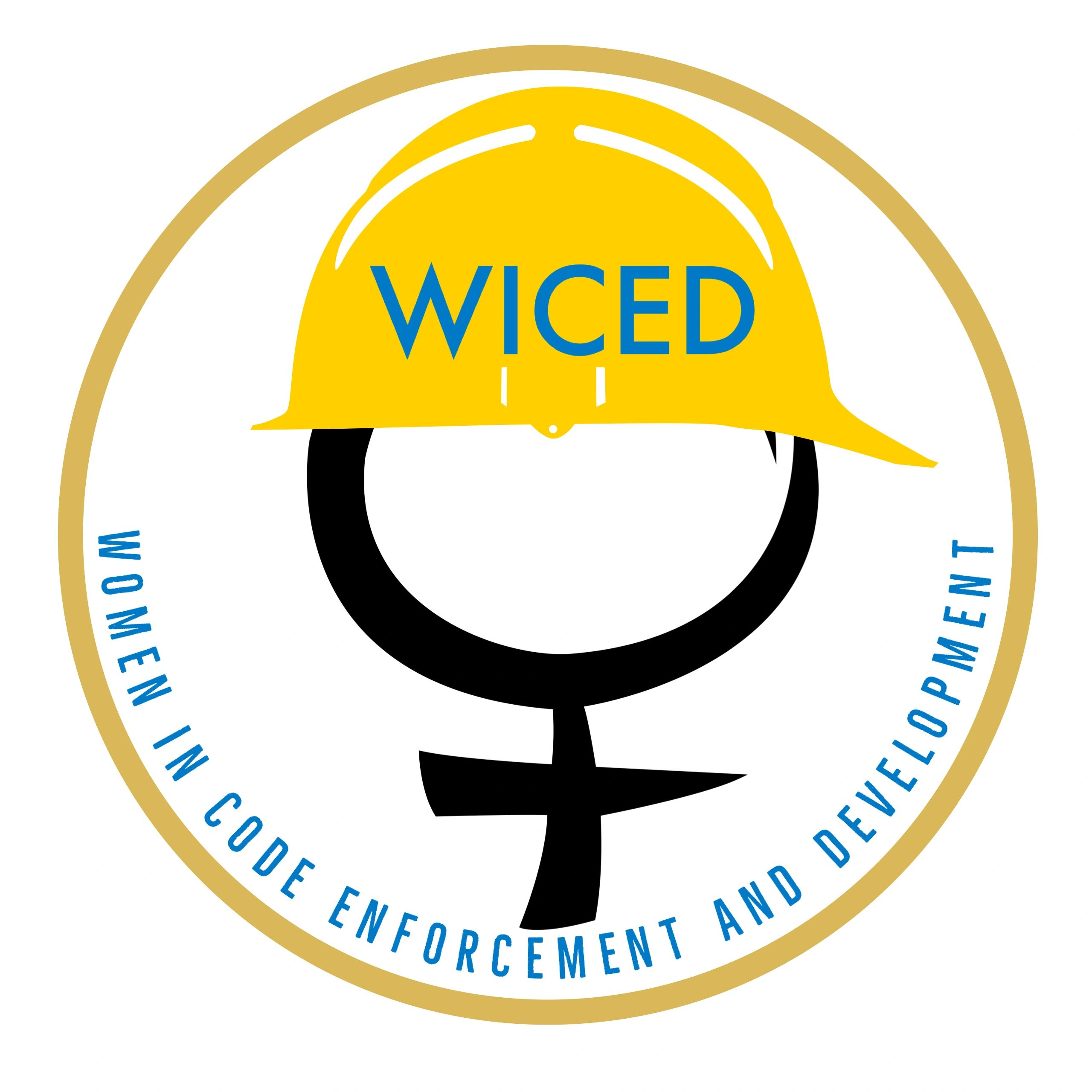 WICED