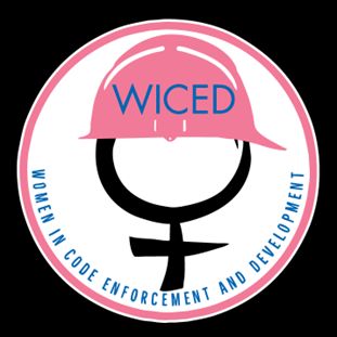 About | WICED