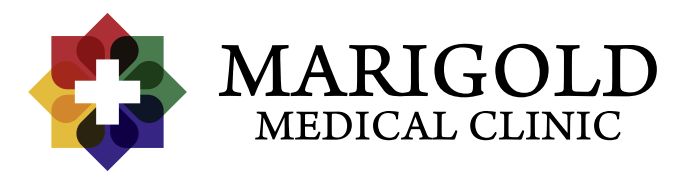 Guide to Online Booking | Marigold Medical Clinic