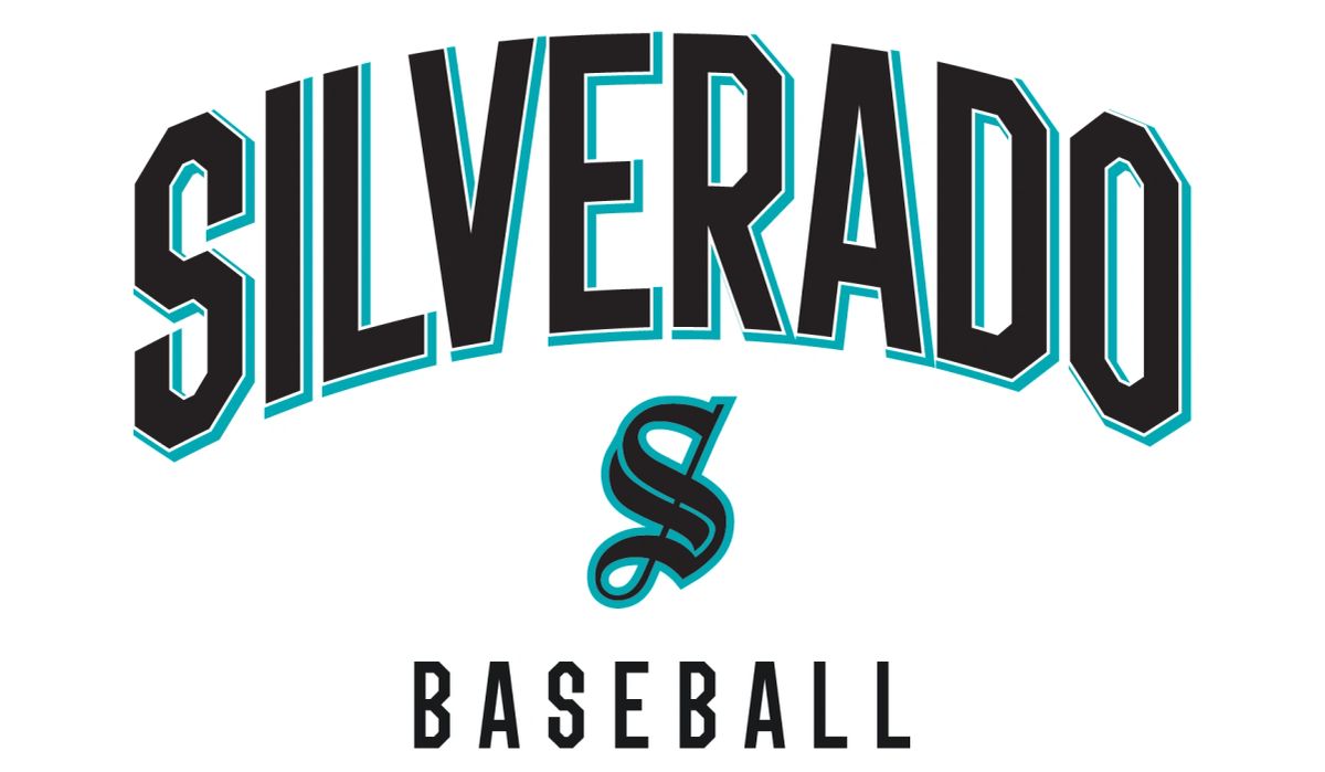 Silverado HS Baseball