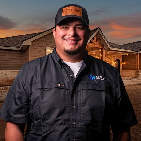 About | BBC Builders LLC