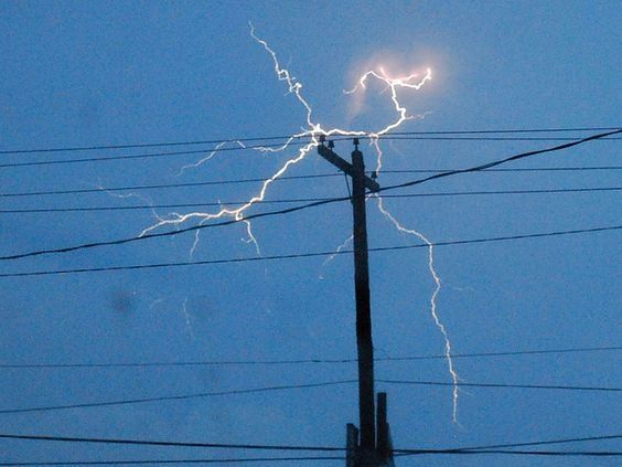 Surge Protection: What You Need to Know About Surge Arrestors