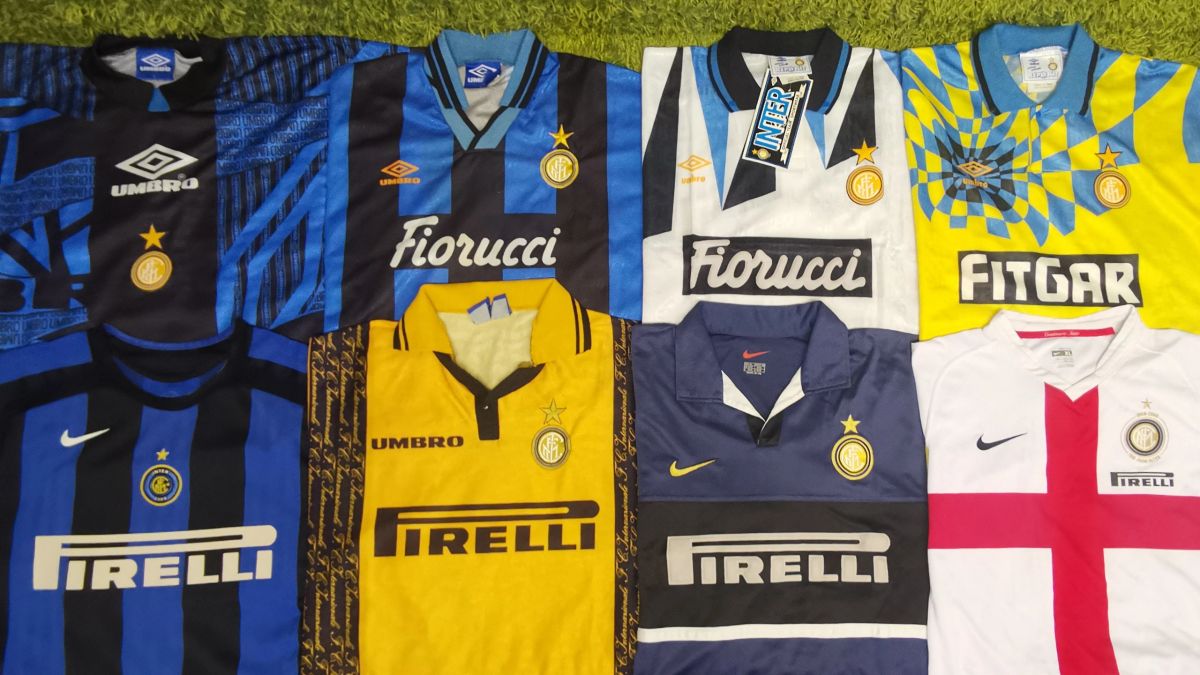 INTER MILAN