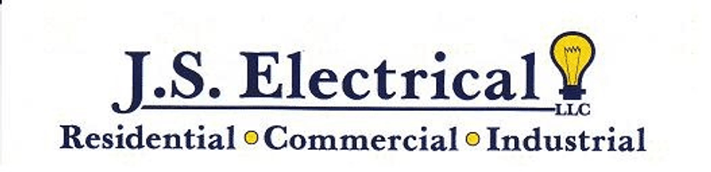 Expert Electrical Services, Generator Installation & Repair