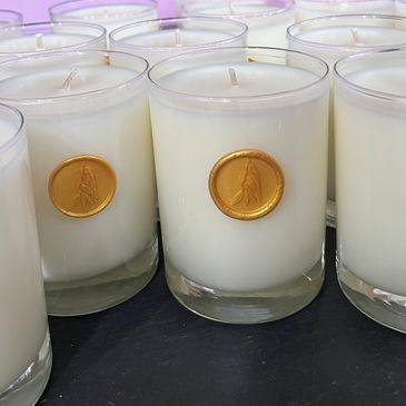 Shop for Scented Candles Online
