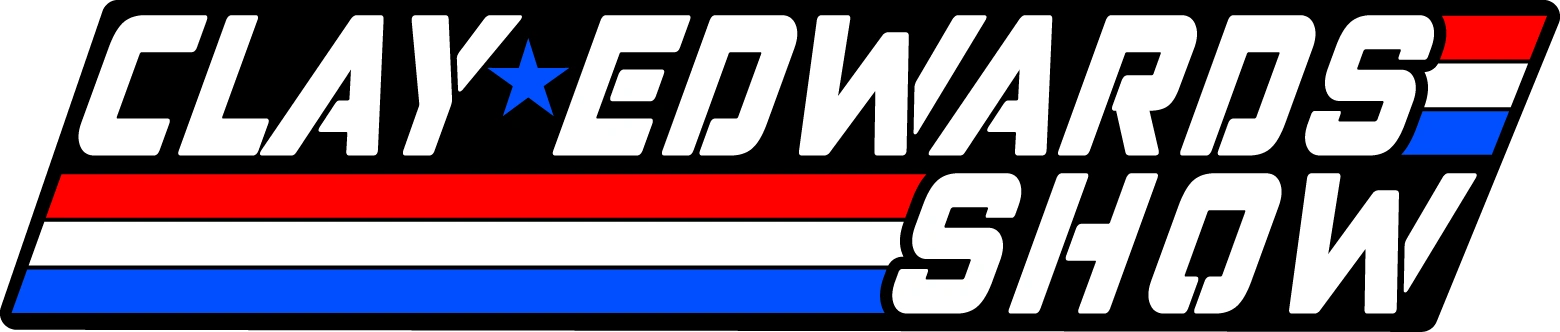 ClayEdwardsShow