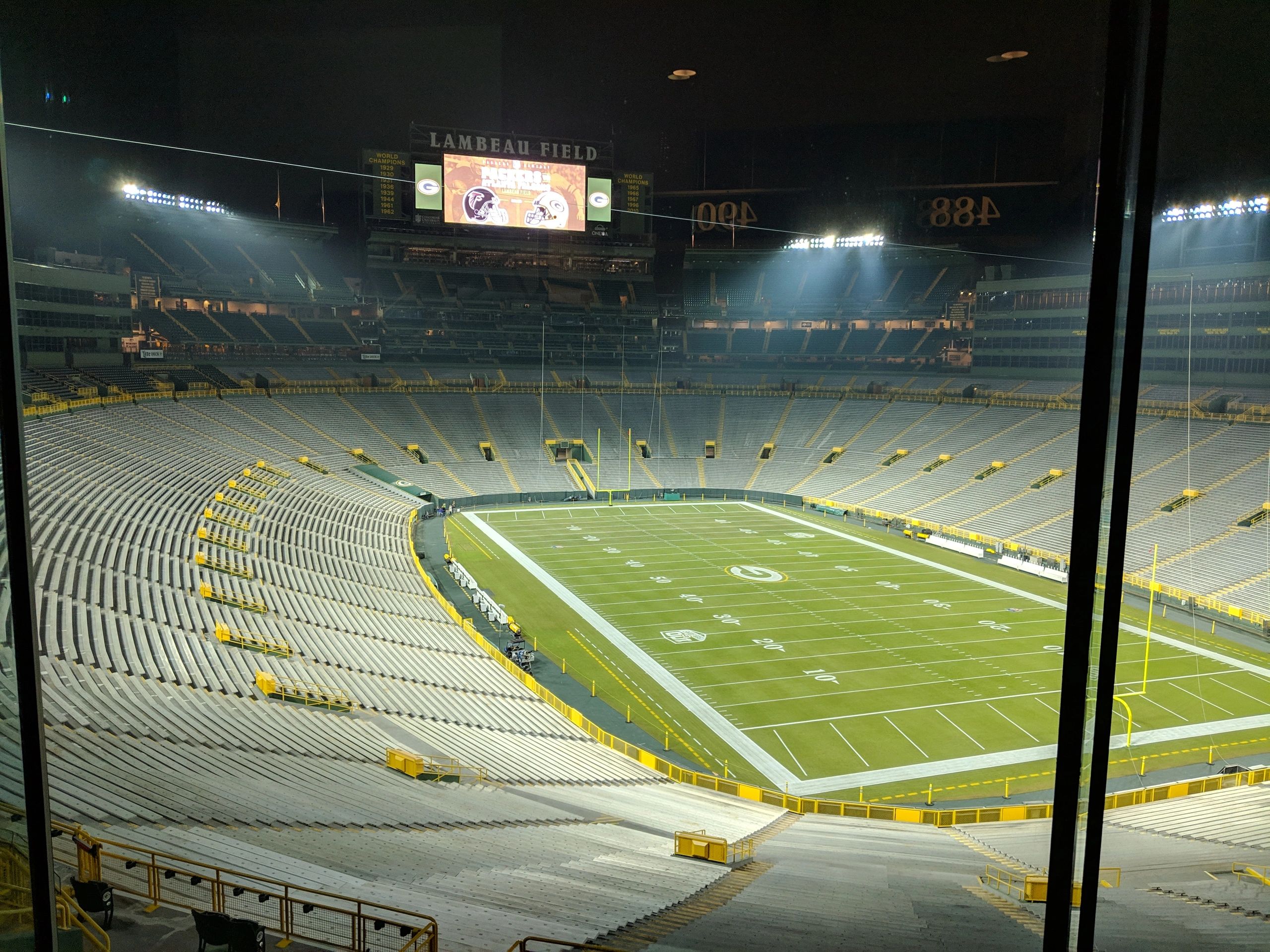 Cheesehead Life: The Ultimate Green Bay Packers Podcast