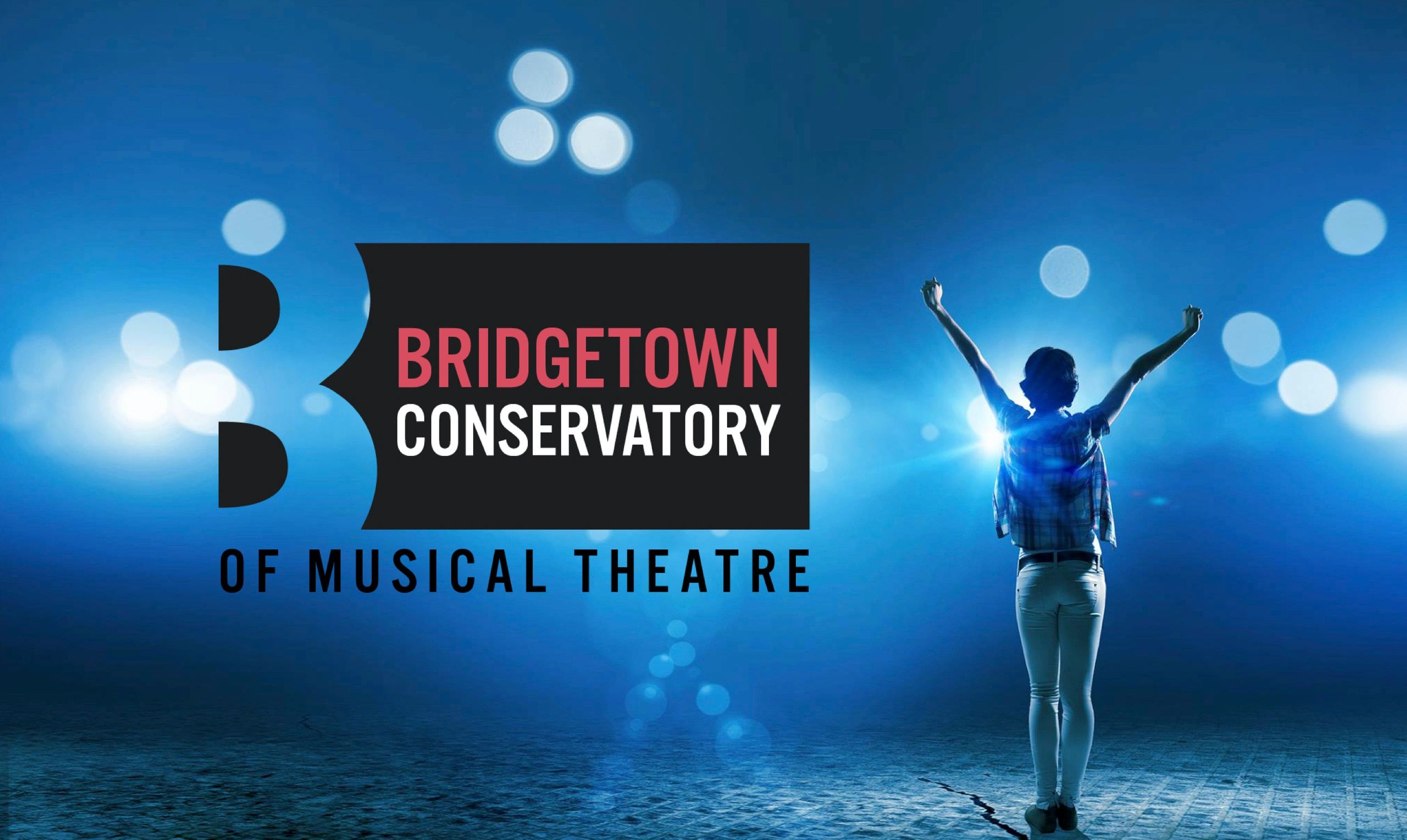 HOME & ABOUT BRIDGETOWN