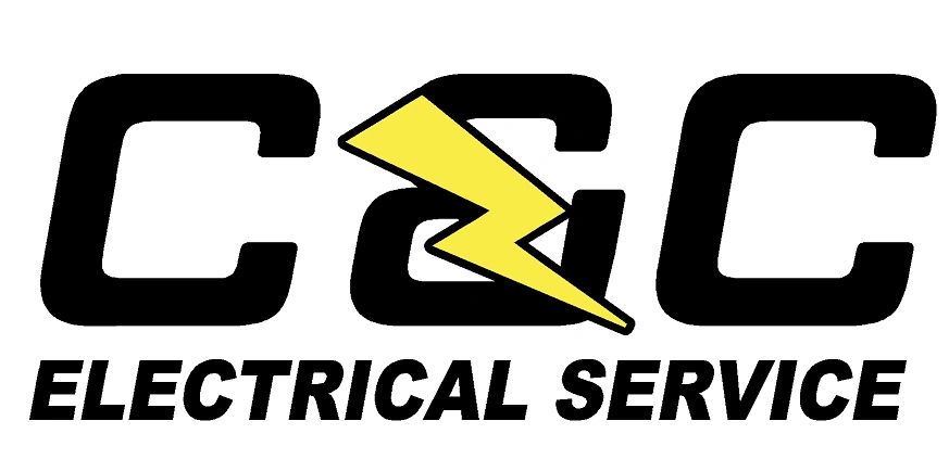 C&C Electrical Service, Inc.