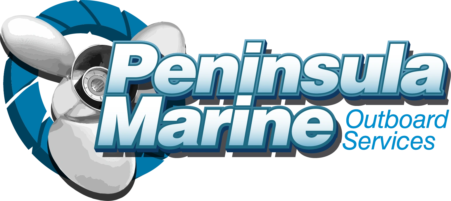 Peninsula Marine - Phone Number, Email