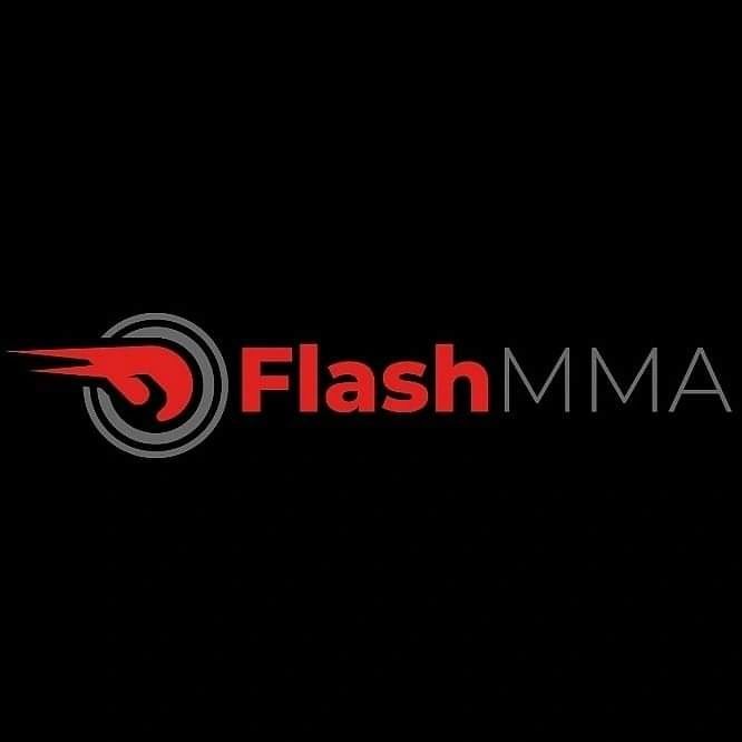 FlashMMA - Mma Training, Boxing Gym, Mma Gym
