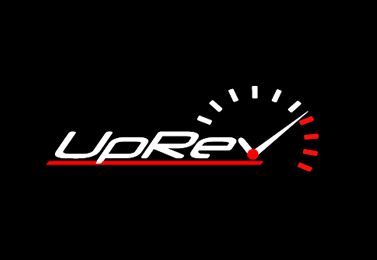 UpRev Local Tuning Service