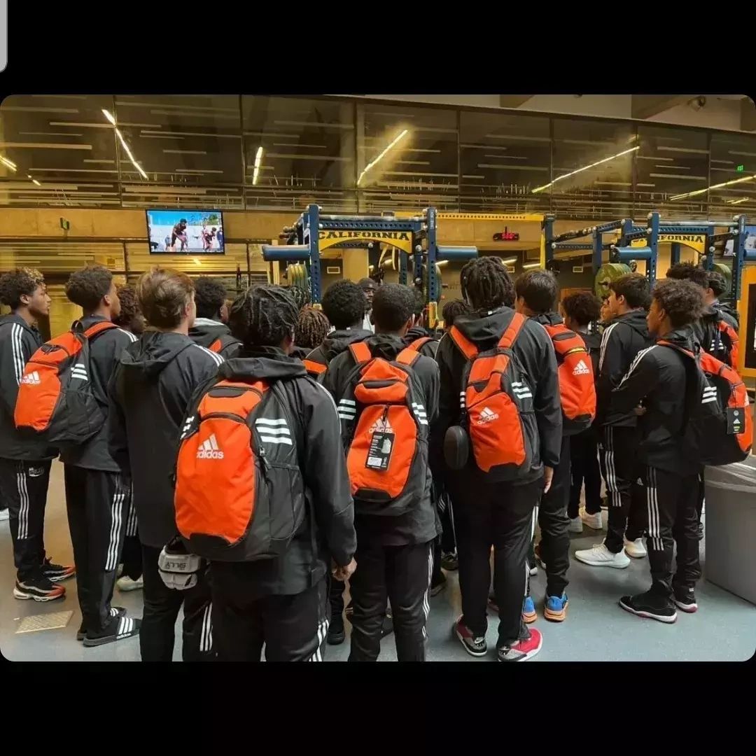 Silly U College Prep