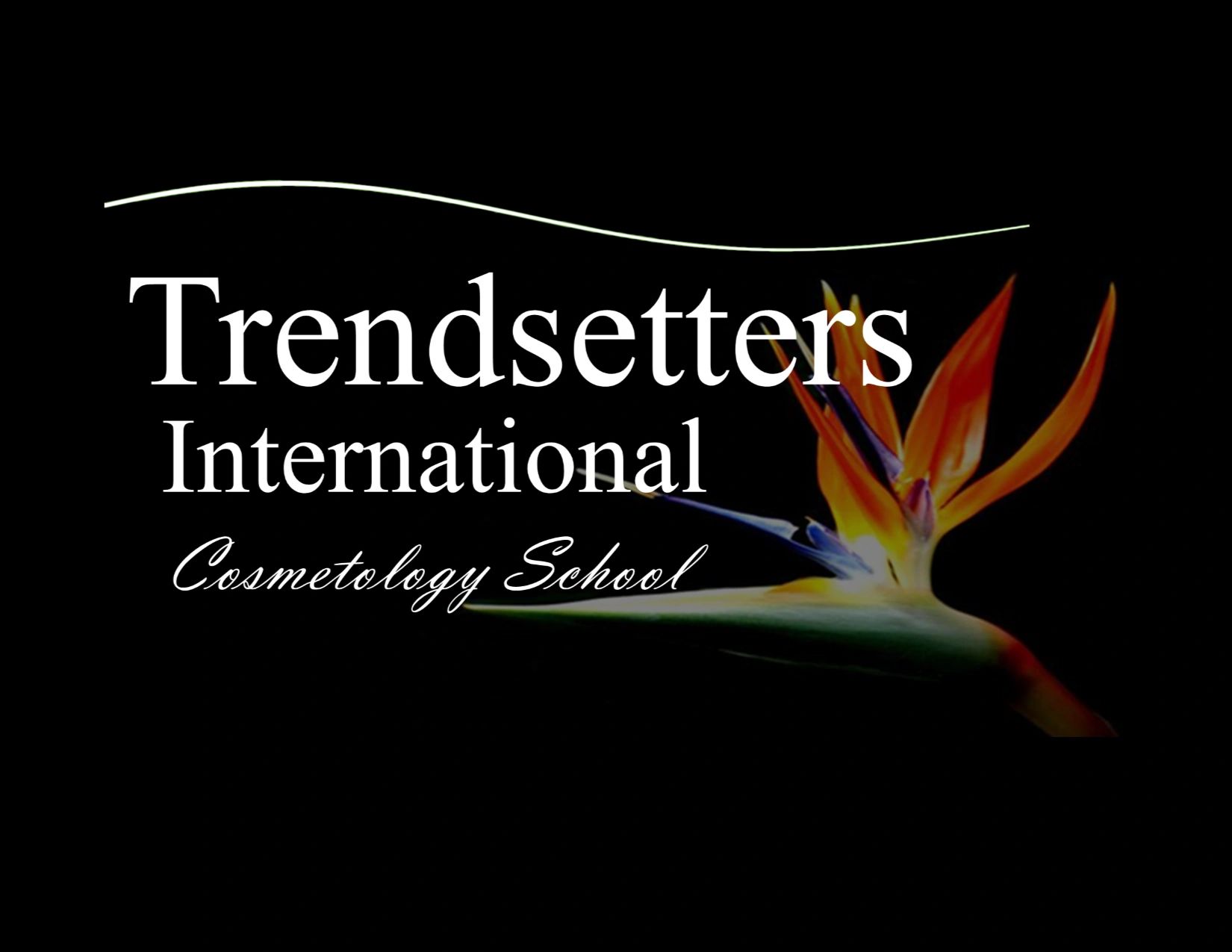 Trendsetters International