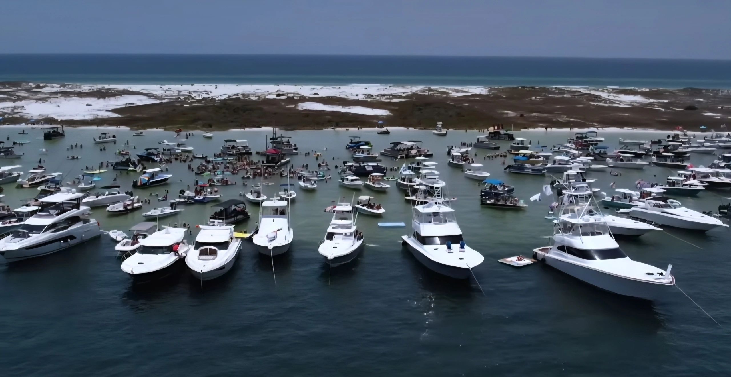 Crooked Hooker Charters