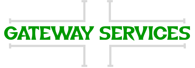 Gateway Services