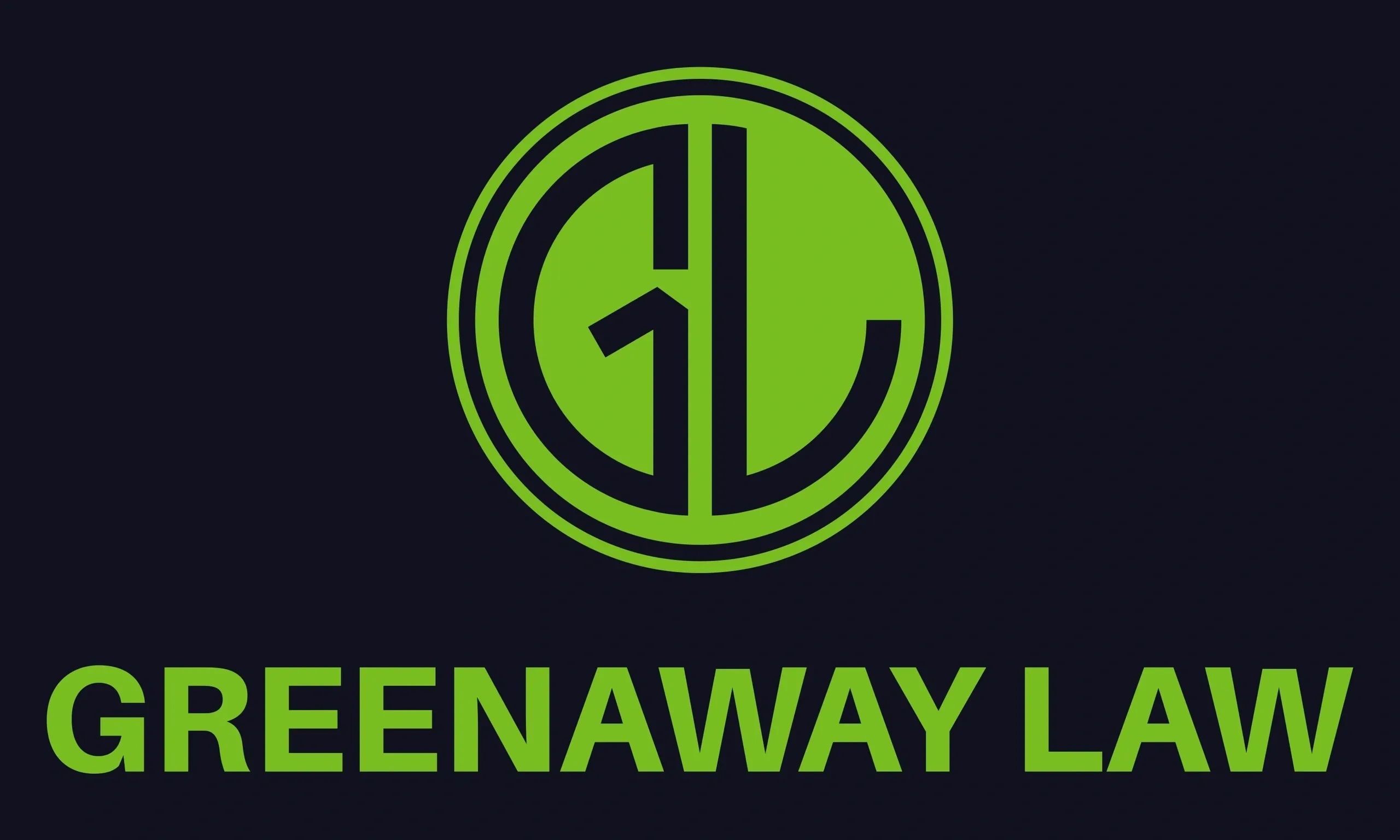 Greenaway Law - Criminal Law, Family Law, Conveyancing Law Lawyers