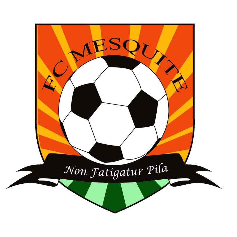 CLUB League
