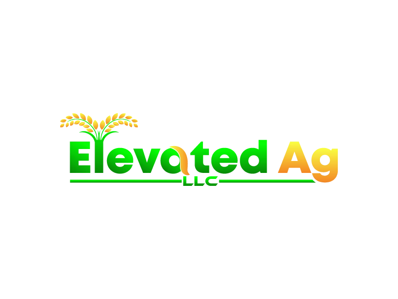 Elevated Ag