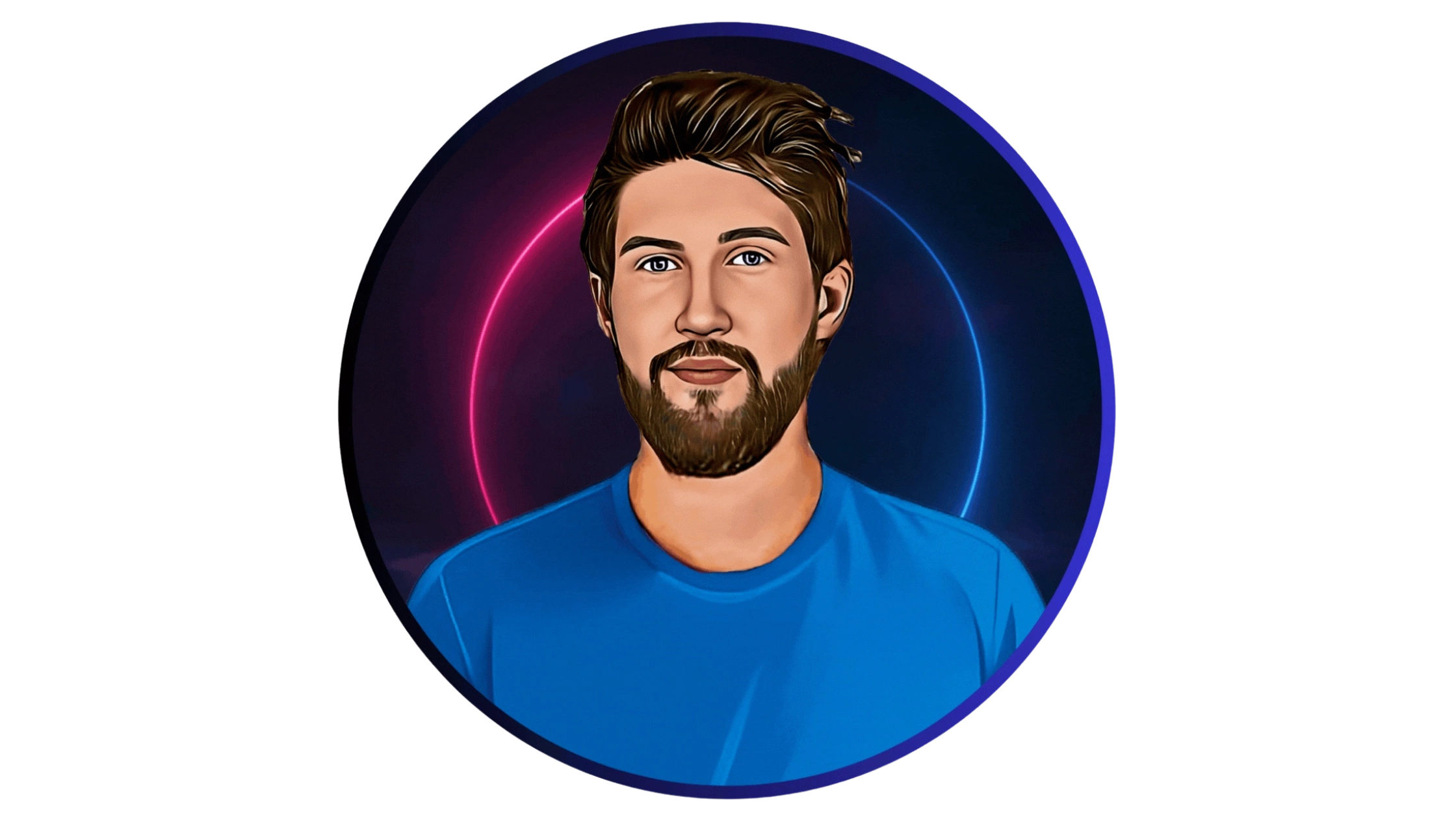 Home [thetradingfarmer.com]