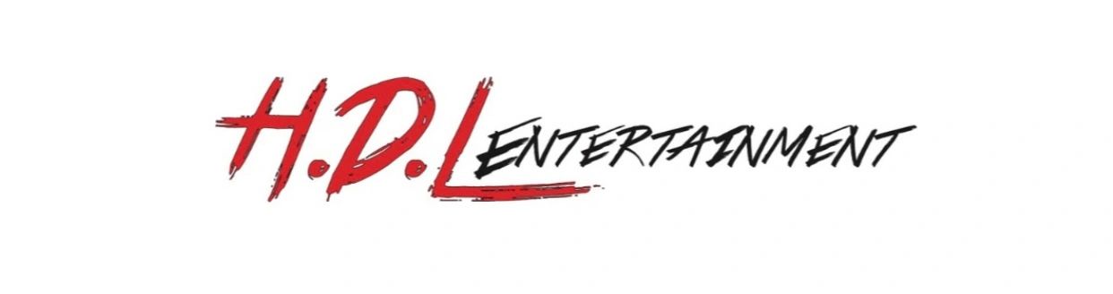 H.D.L Entertainment