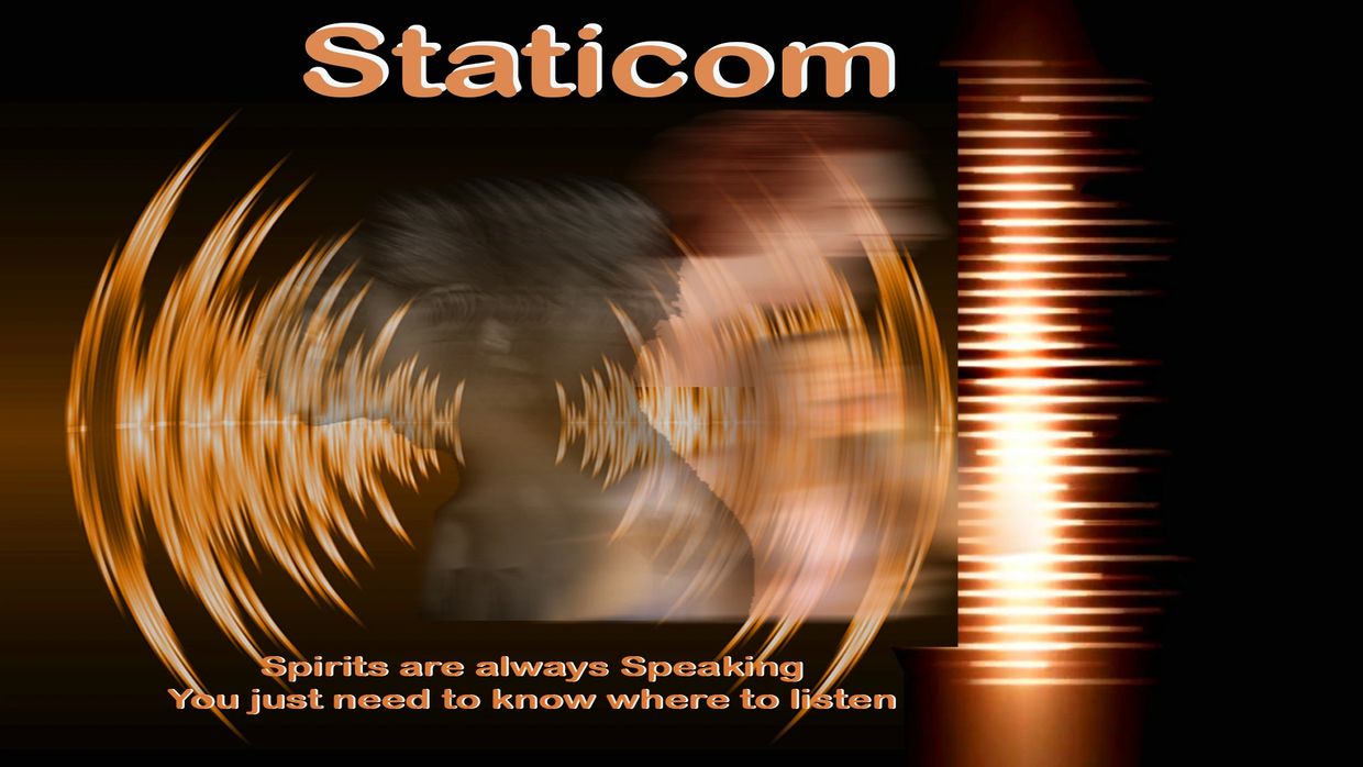 Staticom