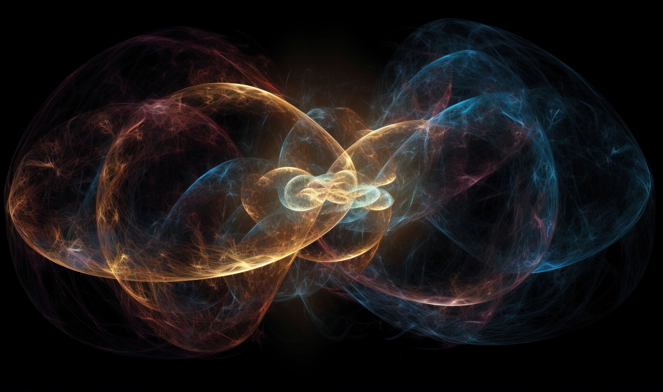 Staticom 3.0 and Quantum Field Ontology