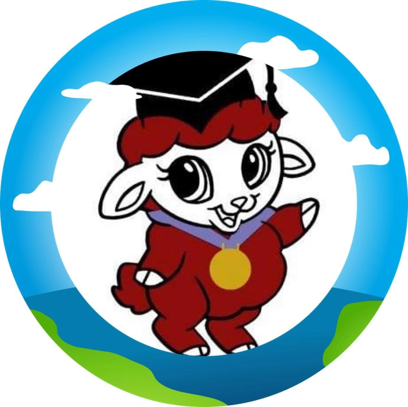 Precious Lambs Learning Center 2